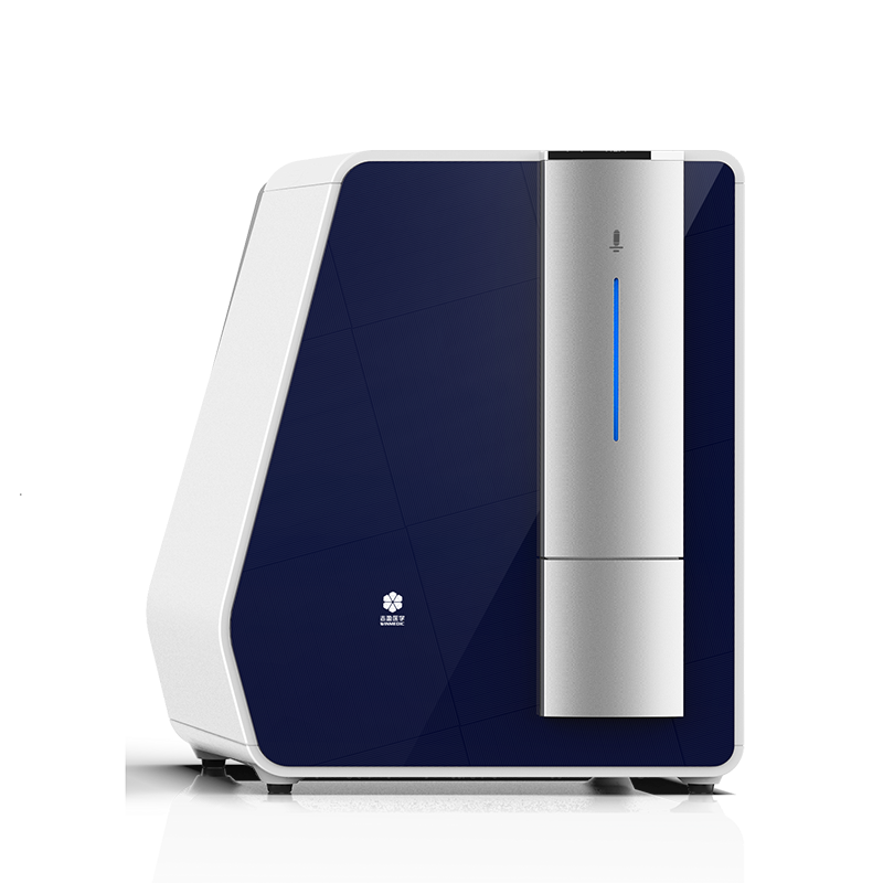 HS480 High Throughput Digital Pathology Slide Scanners-180 slides scanners